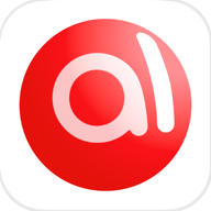 Tentang | Akulaku Indonesia